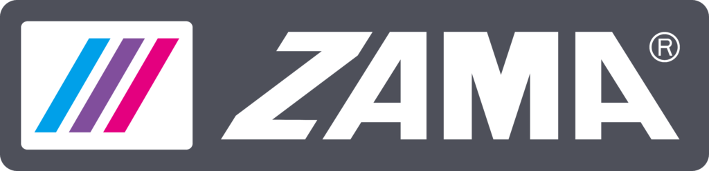 ZAMA PRECISION INDUSTRY MANUFACTURING PHILIPPINES, INC. | ZAMA Group